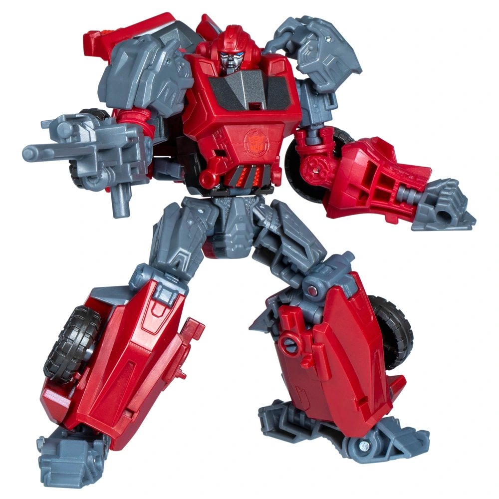 Transformers Fall Of Cybertron Toys In Stock] Transformers War For