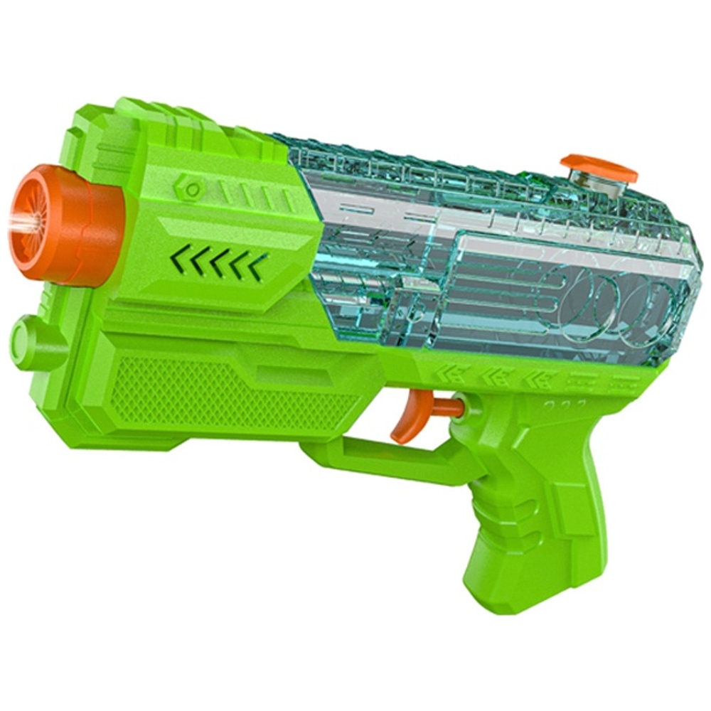Small Water Blaster Assortment | Smyths Toys UK