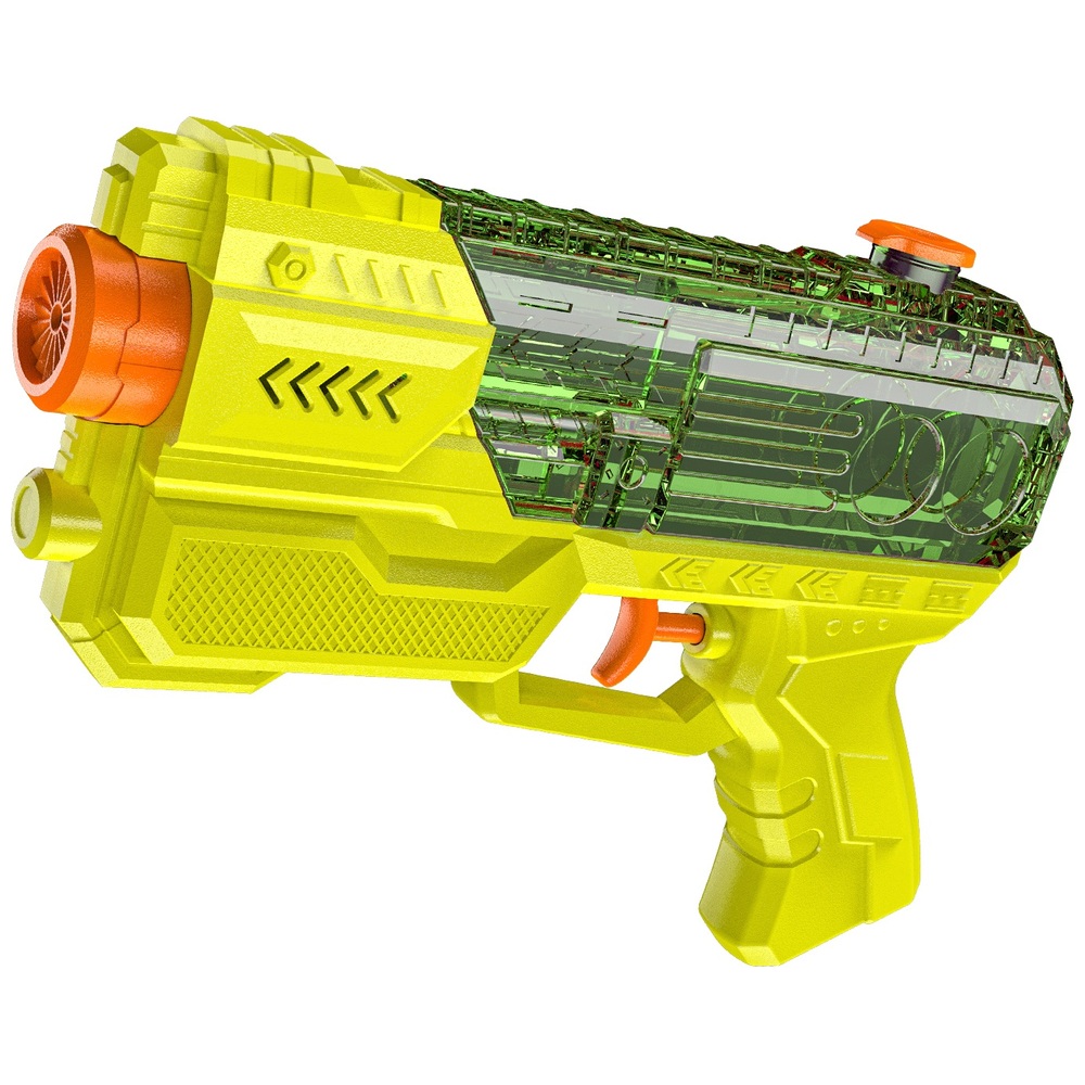 Small Water Blaster Assortment | Smyths Toys UK