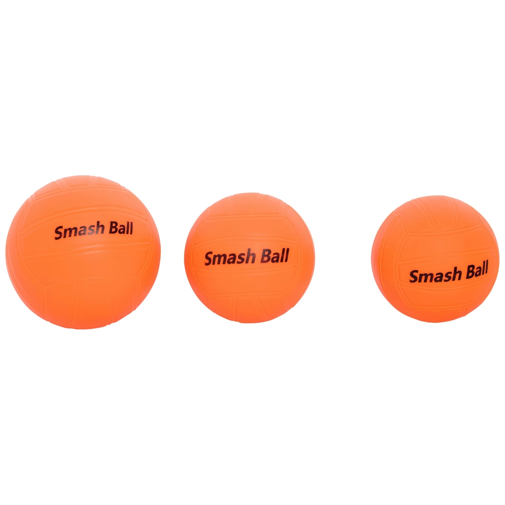 Smash Ball Outdoor Game | Smyths Toys UK