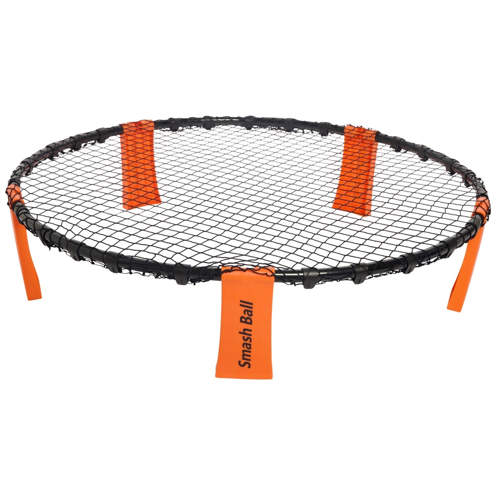 Smash Ball Outdoor Game | Smyths Toys UK