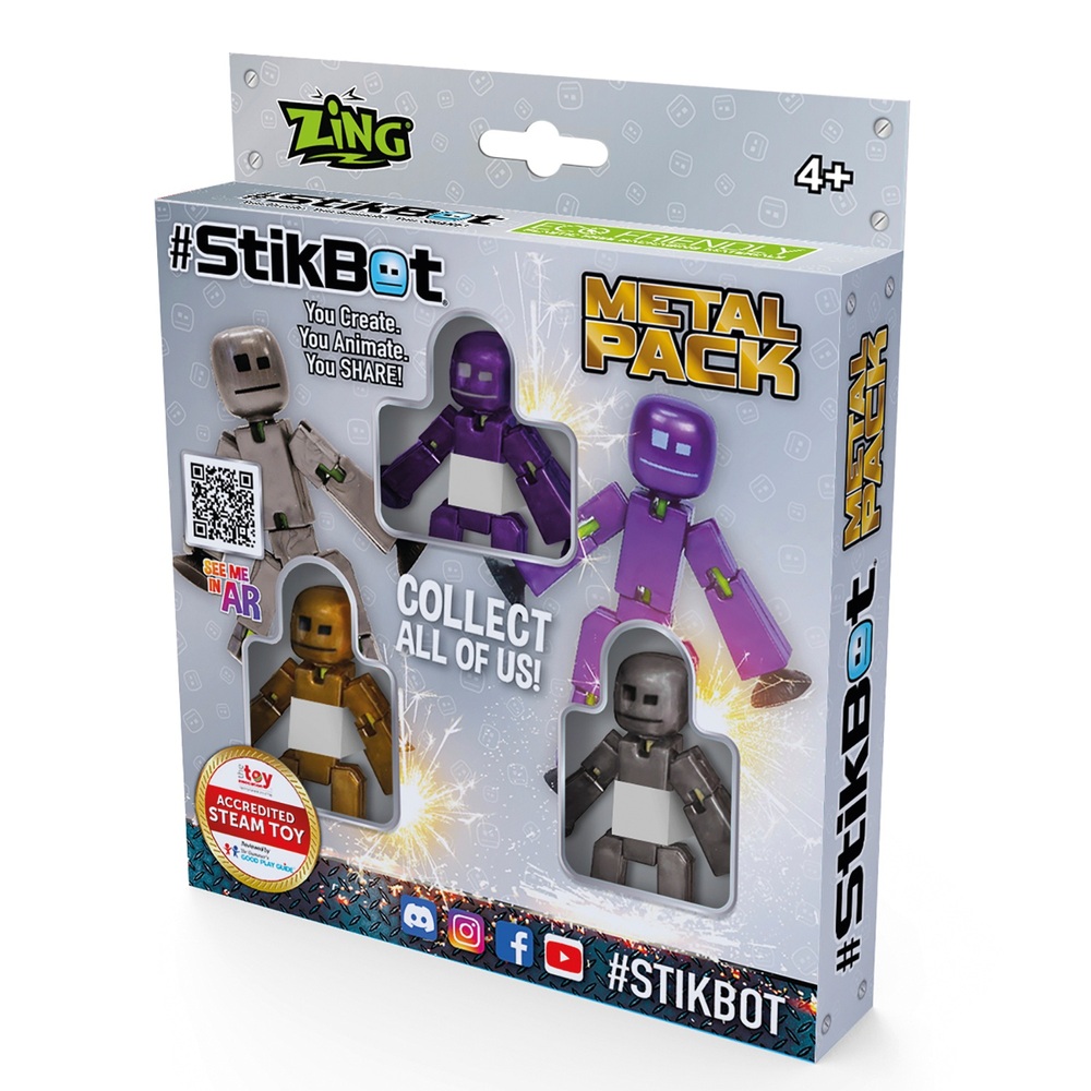 Zing Toys Logo Zing Toys Hi Res Stock Photography And Images Alamy