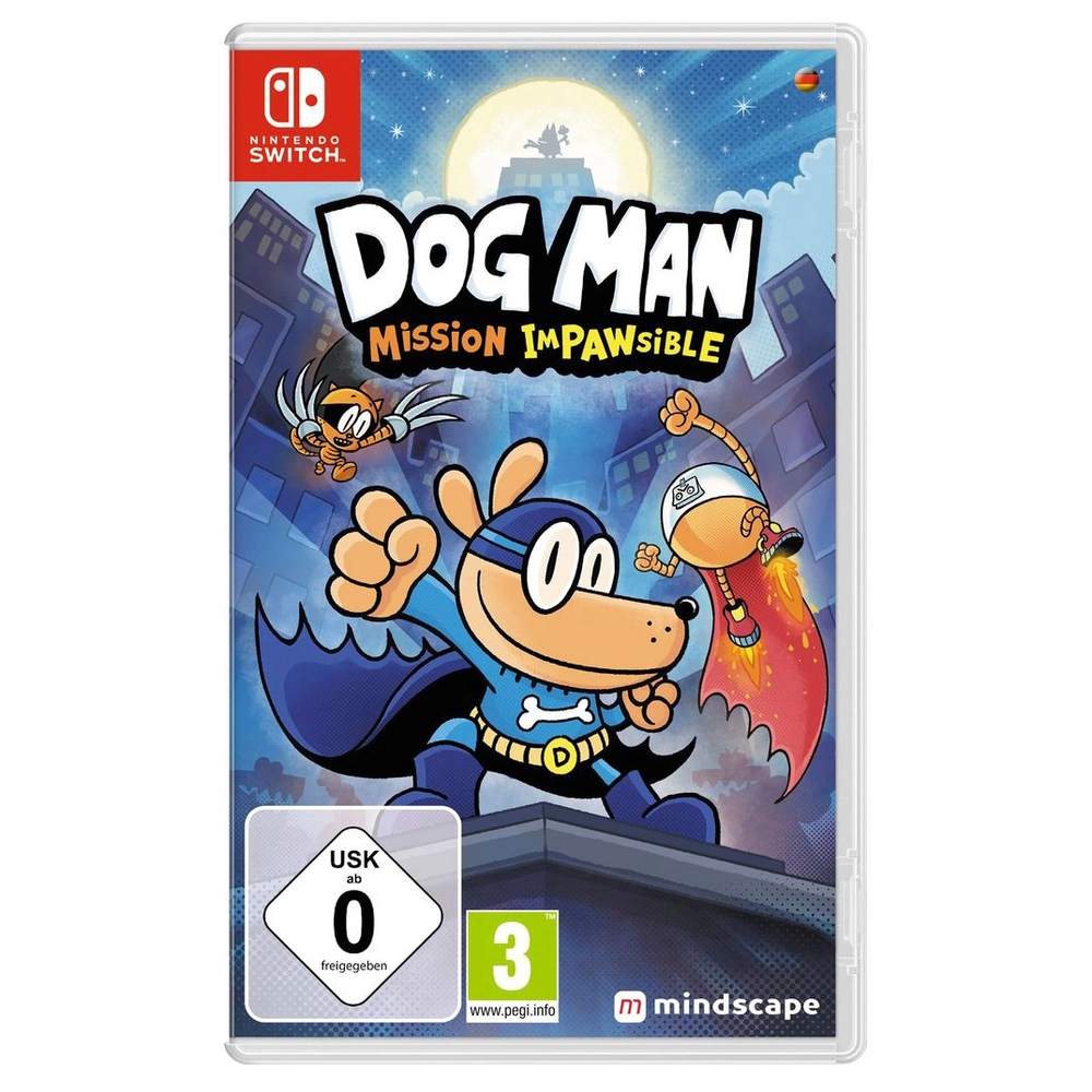 Nintendo Game Covers Nintendo Game Boy Games With The Best Cover Art