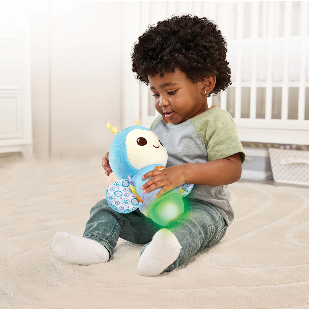 VTech Soothing Sounds Firefly NR | Smyths Toys Ireland