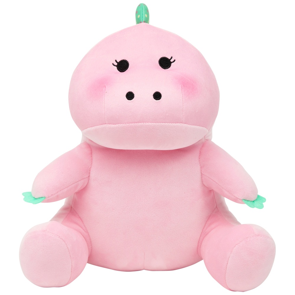 Moriah Elizabeth Guys & Gals Mystery Plush Series 1 28cm Assortment ...