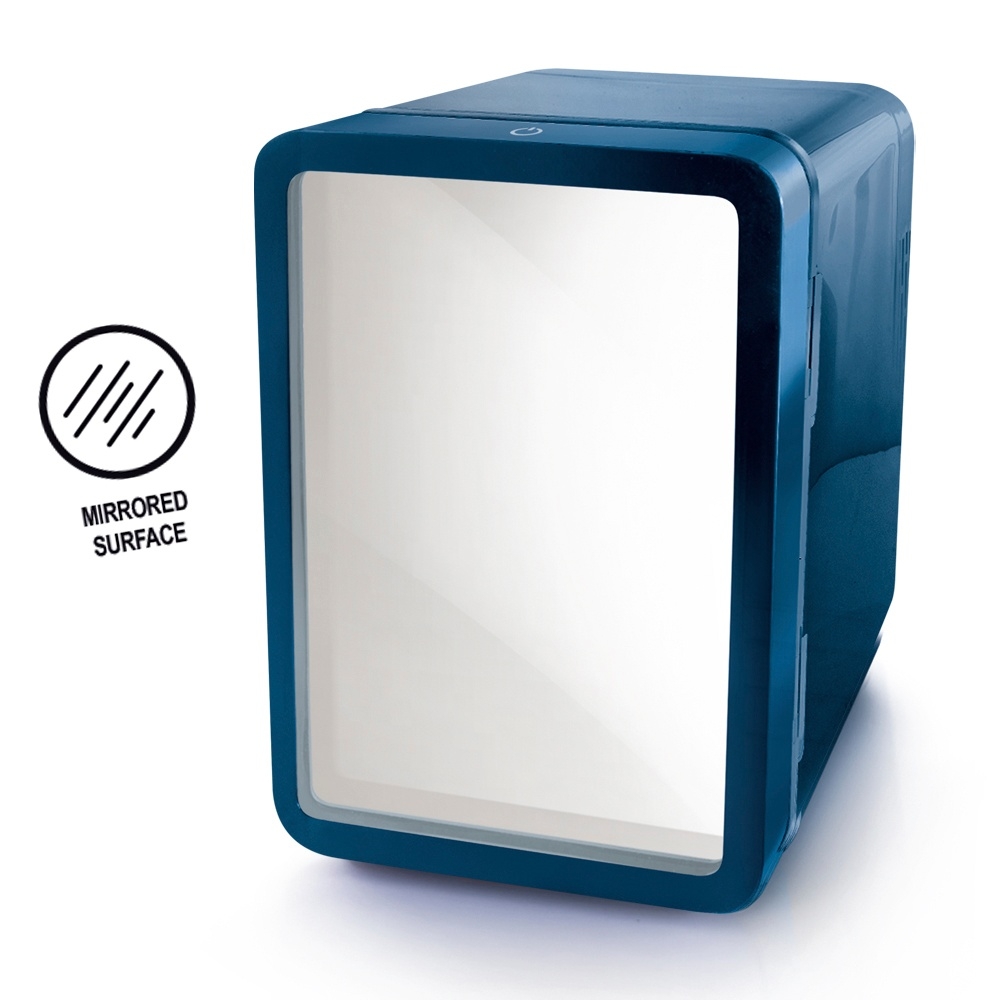 So Chill Mini Fridge Infinity | Smyths Toys UK