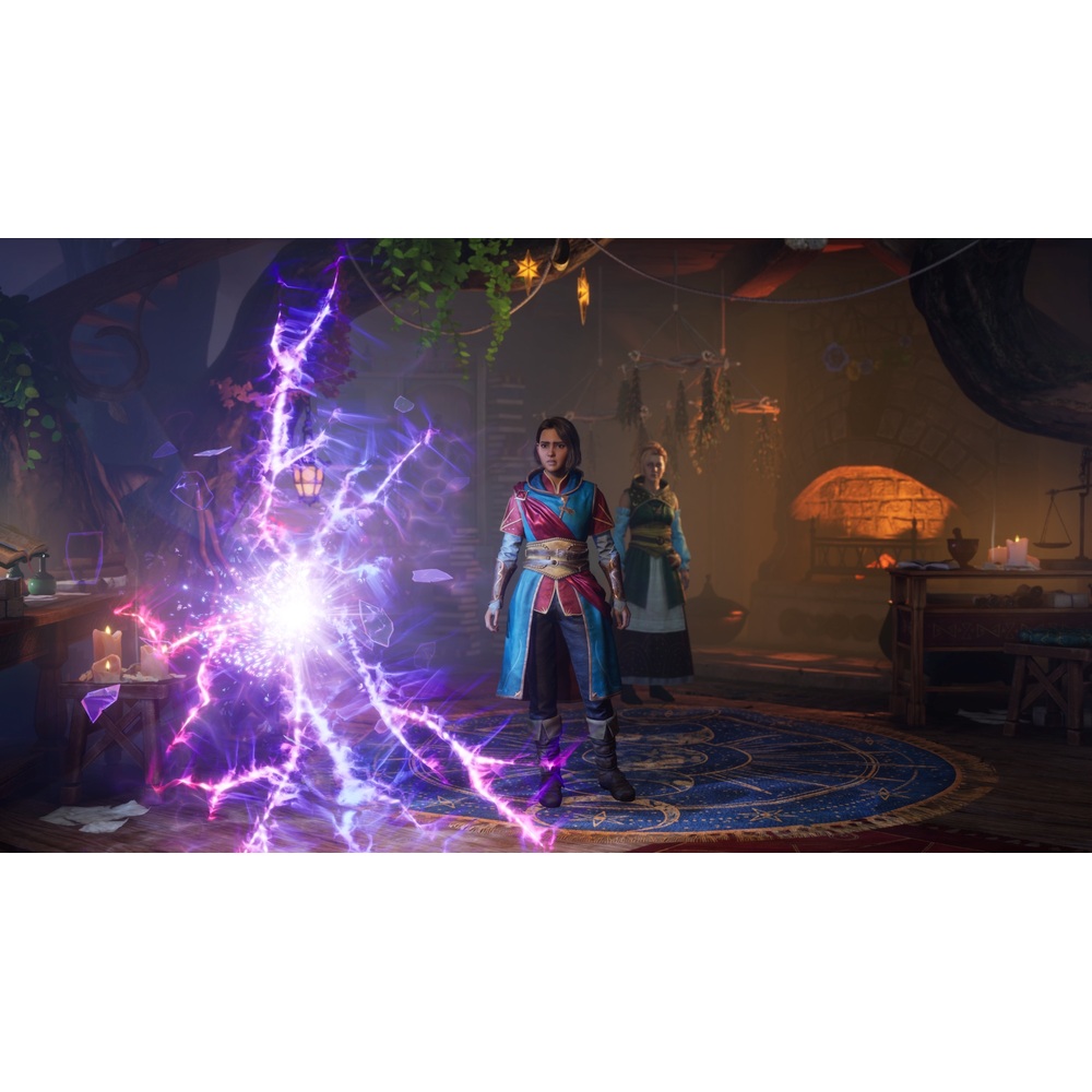 Split Fiction Xbox Series X | Smyths Toys UK