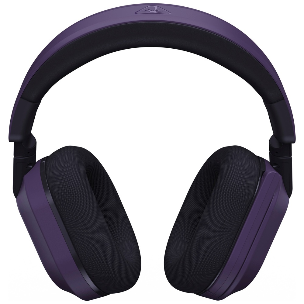 Turtle Beach Stealth 600X Gen 3 Wireless Gaming Headset for Xbox ...