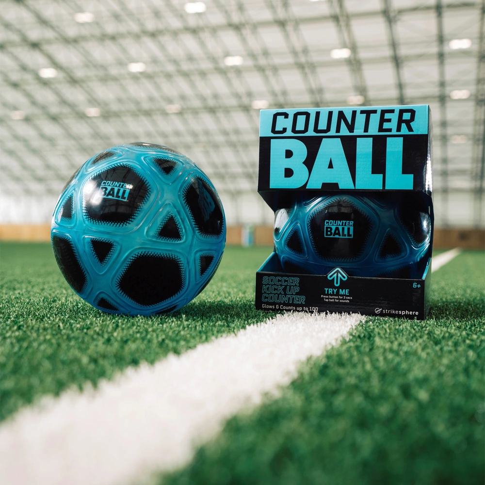 Throw Down Bases Cones Pump Scoreboard Buy Rukket Kickball Set With ...