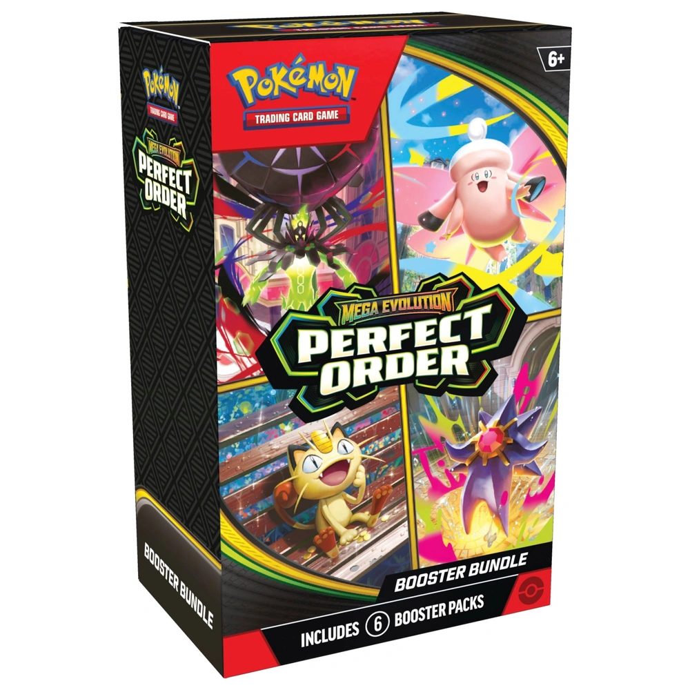 Pokemon Evolution Packs Uk