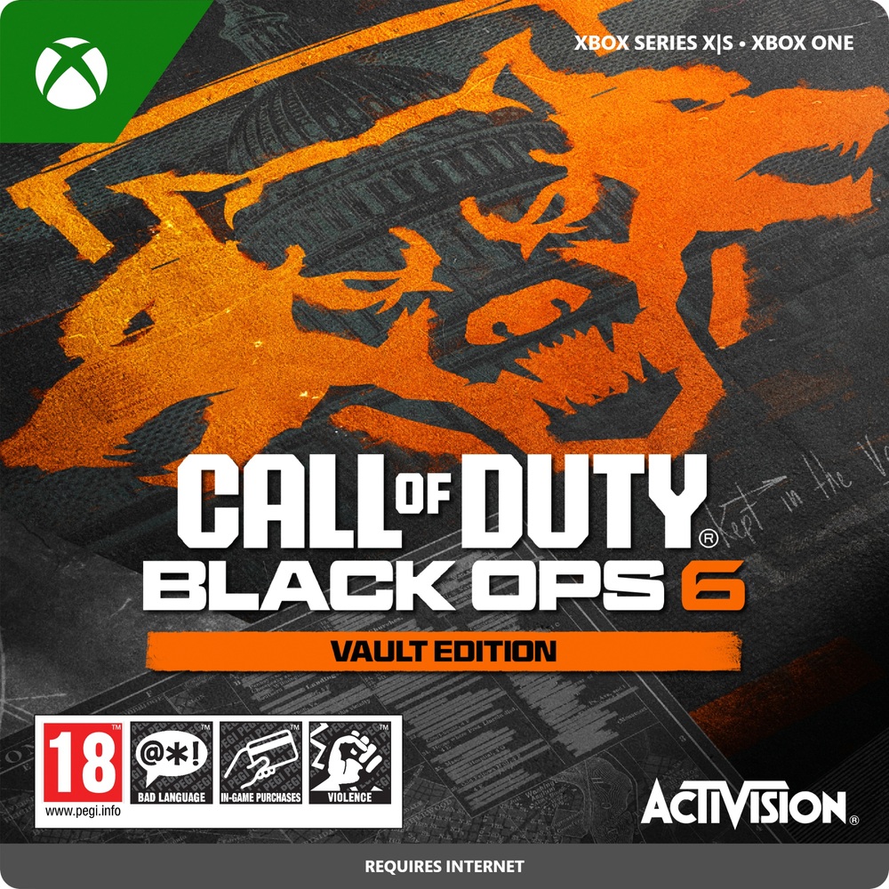 Black ops 4 smyths store